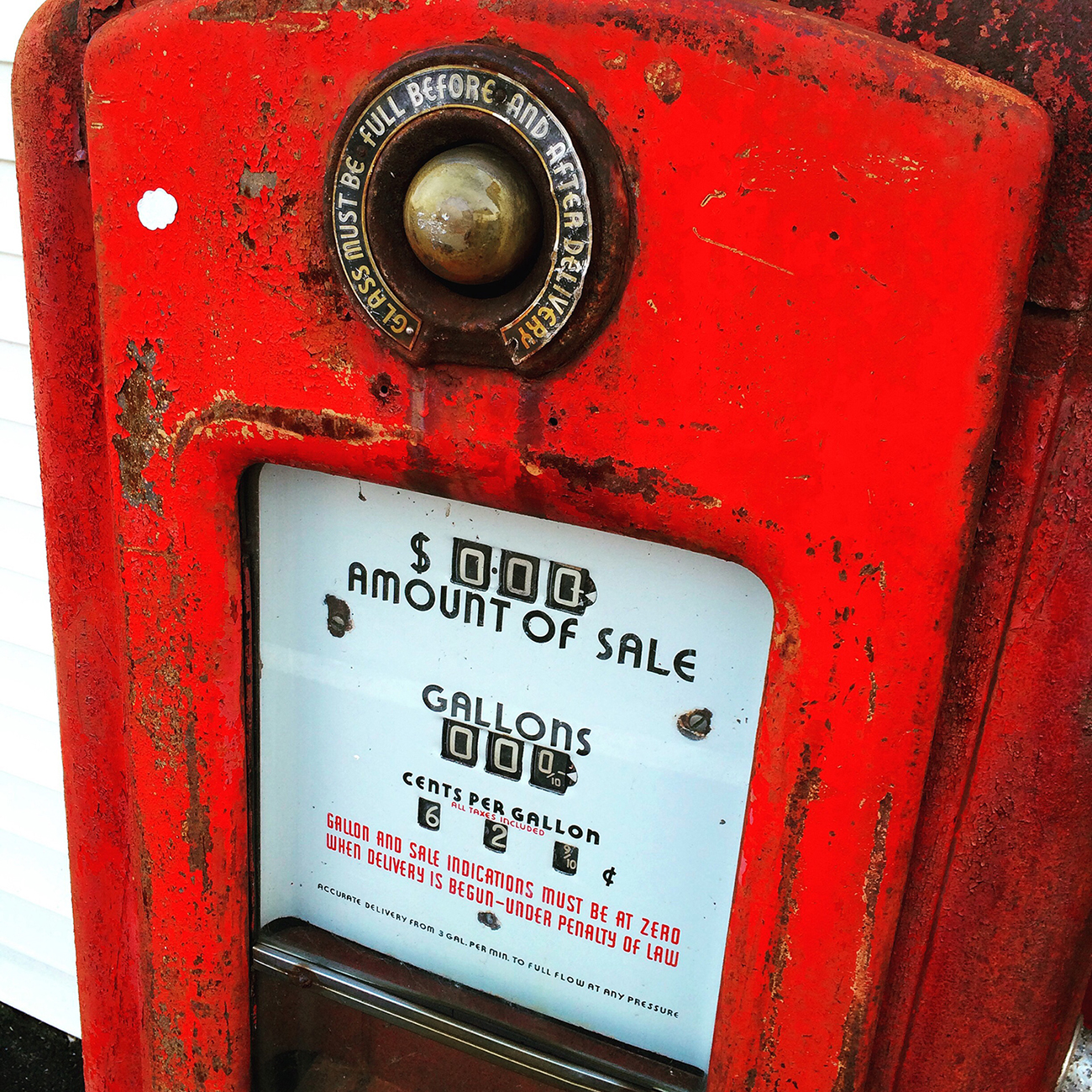 Bunker Brokers · Gastaldi & C. · Ship Agents & Brokers